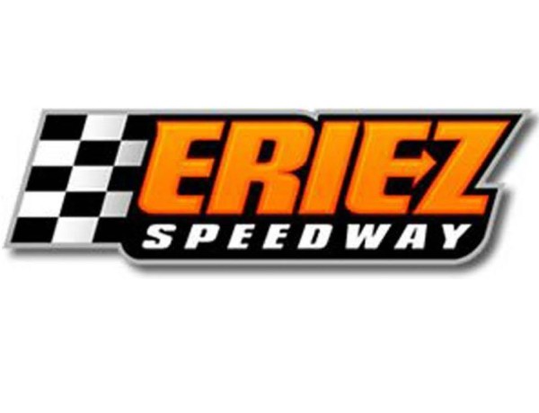 DICK LITZ MEMORIAL THIS SATURDAY AT ERIEZ SPEEDWAY – United Late Model ...